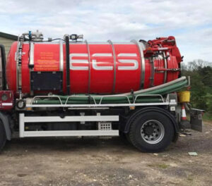 Easy Clean Services are specialists in Wet Waste Management | Easy ...