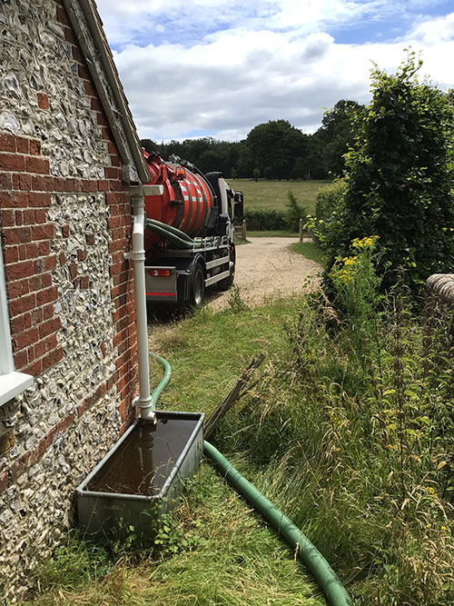 Easy Clean Services are specialists in Wet Waste Management | Easy ...